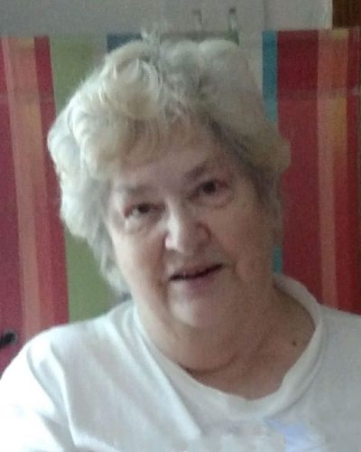 Arlene Donnelly | News, Sports, Jobs - Marietta Times